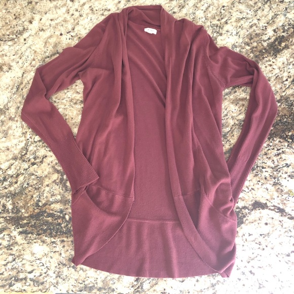 debut | Sweaters | Debut Cardigan | Poshmark
